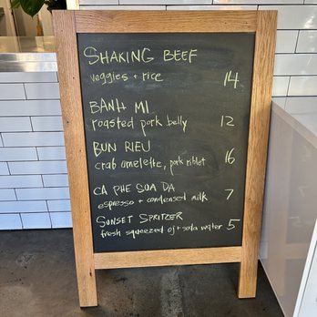 3 BOTTLED FISH - Updated August 2025 - 64 Photos & 26 Reviews - 1924 ...