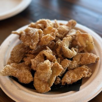 SWEET RICE - Updated December 2025 - 107 Photos & 40 Reviews - 831 W ...