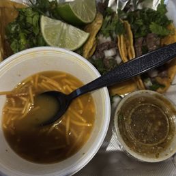 ZESTY BURGER - Updated July 2025 - 22 Photos & 46 Reviews - 400 W Frank ...