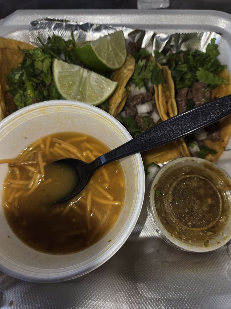 ZESTY BURGER - Updated August 2025 - 22 Photos & 46 Reviews - 400 W ...