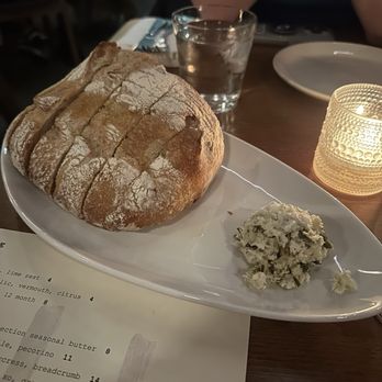 MADRE - Updated June 2025 - 295 Photos & 120 Reviews - 518 N West St ...