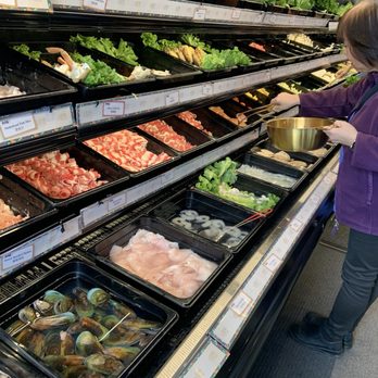 BIG WAY HOT POT - Updated September 2025 - 79 Photos & 27 Reviews ...