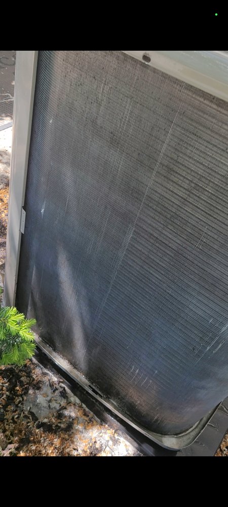 FIRST CALL MECHANICAL - Updated May 2025 - Kalamazoo, Michigan ...