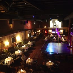 4PLAY GENTLEMEN’S CLUB - Updated December 2025 - 22 Photos & 136 ...