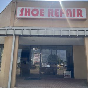 TIDDIES SHACK - Updated November 2025 - 15 Photos & 13 Reviews - 8825 ...