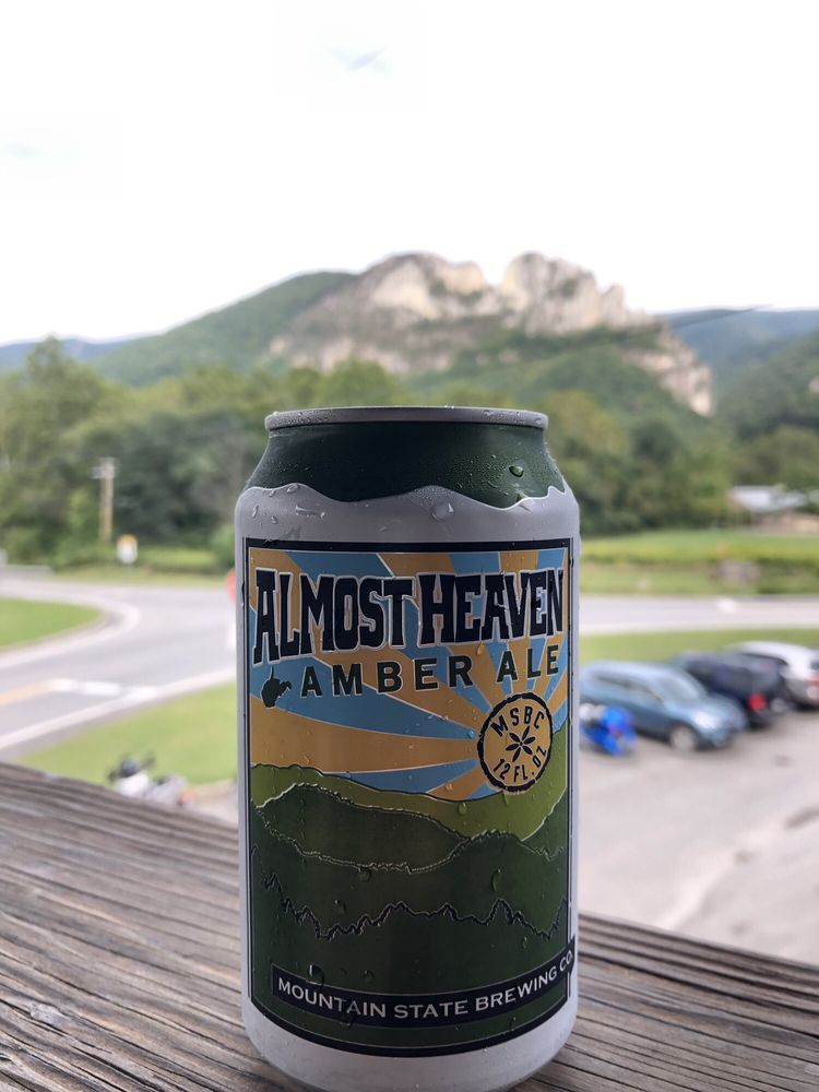 FRONT PORCH RESTAURANT - Updated 05/2025 - 12 Photos & 36 Reviews ...