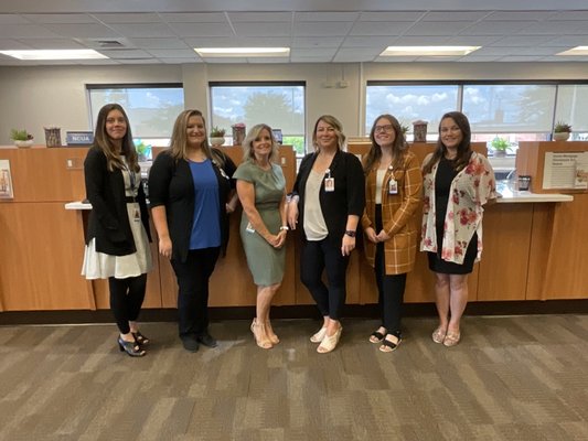 ATOMIC CREDIT UNION - Updated December 2025 - 1501 Columbus Ave ...