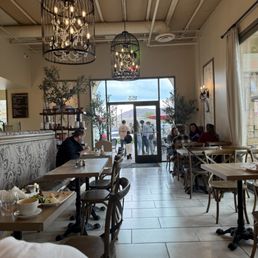 LE CAFE DU SUD - Updated August 2025 - 985 Photos & 422 Reviews - 11350 ...