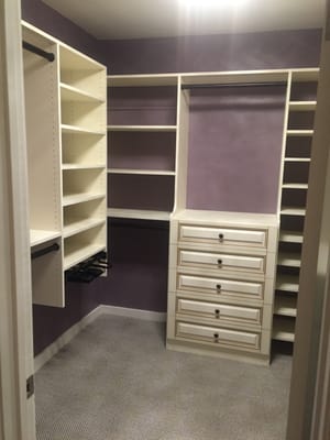 EASYCLOSETS - Updated December 2025 - 448 Photos & 149 Reviews - 600 ...