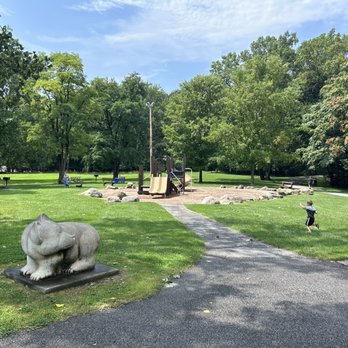 BROOKSIDE RESERVATION - Updated January 2026 - 11 Photos - John Nagy ...