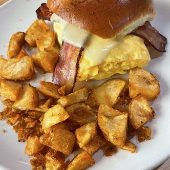 GRIDDLE 145 - Updated November 2025 - 323 Photos & 419 Reviews - 1146 ...