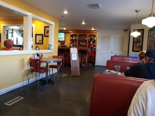 ACME DINER - 95 Photos & 95 Reviews - 2045 Valley Hwy, Acme, WA - Yelp