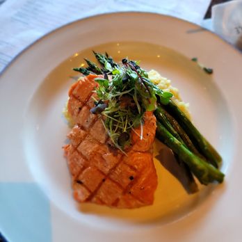 LINE & LURE SEAFOOD KITCHEN & TAP - Updated July 2025 - 499 Photos ...