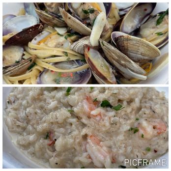 CA’ DARIO - GOLETA - Updated December 2025 - 318 Photos & 311 Reviews ...