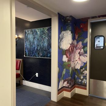 LOVESTRUCK BOOKS - Updated January 2026 - 71 Photos & 23 Reviews - 44 ...