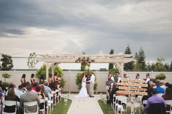 KLEA BANQUET HALL - Updated September 2025 - 38 Photos - 3417 Pegasus ...