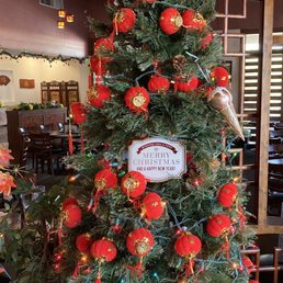 SUN ASIAN KITCHEN - Updated December 2025 - 340 Photos & 404 Reviews ...