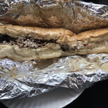 JRECK SUBS - Updated December 2025 - 27 Photos & 18 Reviews - 2900 Ford ...