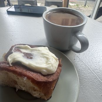 PACHA COLLECTIVE - Updated December 2025 - 159 Photos & 90 Reviews ...