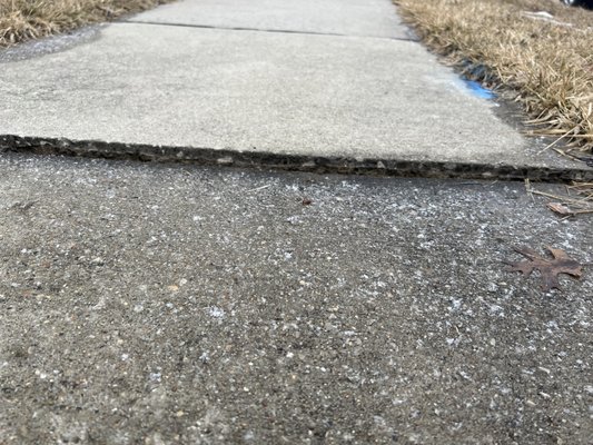 IMON COMMUNICATIONS - Updated December 2025 - 38 Photos & 39 Reviews ...