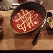 THE DUCK - Station Road, Burtle, Somerset, United Kingdom - Yelp