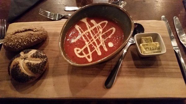 THE DUCK - Updated December 2025 - Station Road, Burtle, Somerset ...