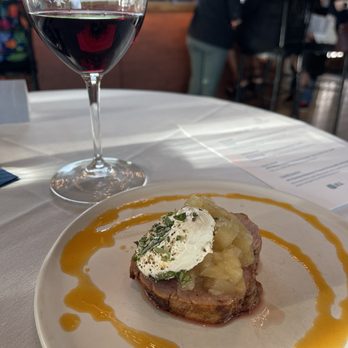 MUTINY IN THE HEIGHTS - Updated December 2025 - 242 Photos & 112 ...