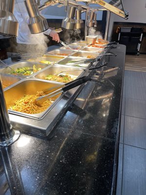 PANDA BUFFET - Updated December 2025 - 21 Photos & 19 Reviews - 1841 FL ...