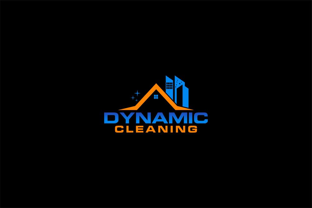 DYNAMIC CLEANING - Request a Quote - Carrollton, Texas - Home Cleaning ...