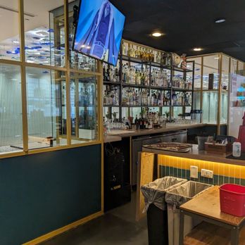 ASADITO - Updated December 2025 - 136 Photos & 113 Reviews - 30 N ...