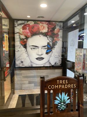 TRES COMPADRES MEX GRILL BAR - Updated January 2025 - 58 Photos & 21 ...