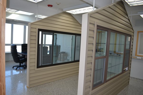 TRI STATE WINDOW FACTORY - Updated January 2026 - 45 Photos & 49 ...