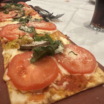 MAGGIANO’S LITTLE ITALY - Updated August 2024 - 342 Photos & 654 ...