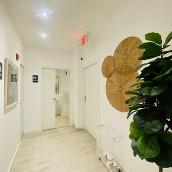 FUZE HOUSE - Updated October 2025 - 11 Reviews - 1201 20th St, Miami ...