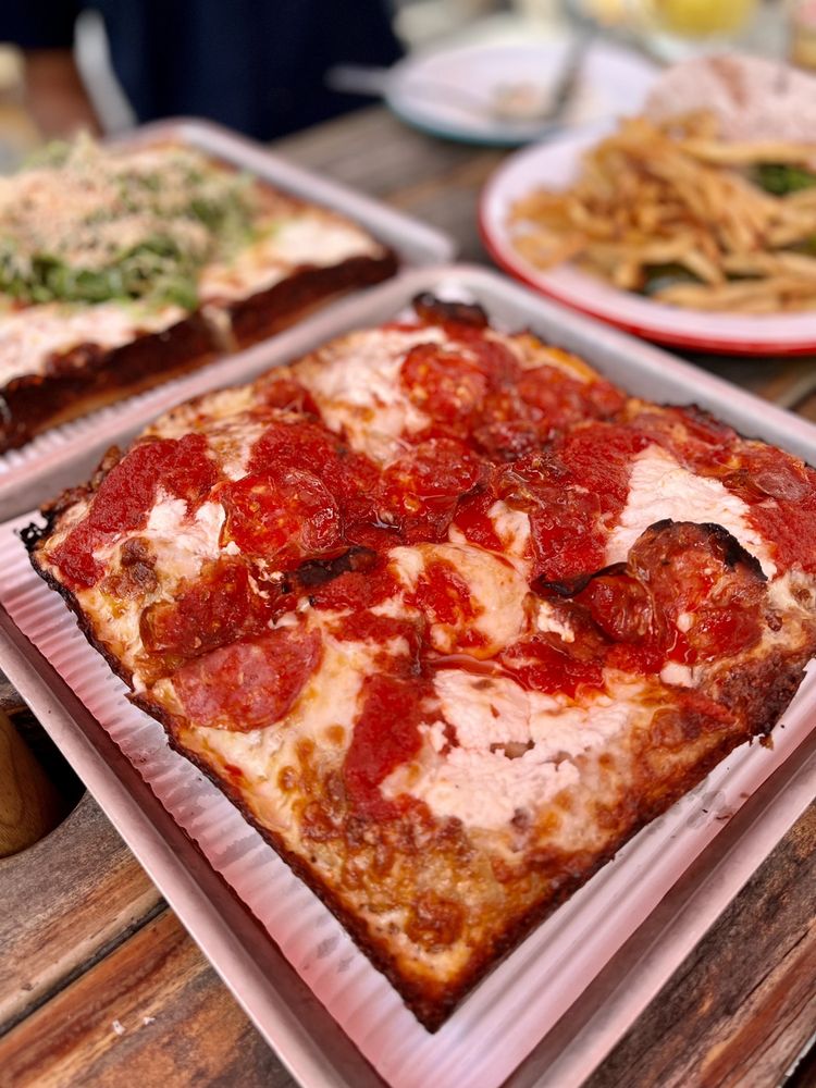 ALTERNATE ENDING BEER CO. - 228 Photos & 125 Reviews - 1057 NJ-34 ...