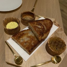 RAINBIRD - Updated January 2026 - 388 Photos & 193 Reviews - 609 W Main ...