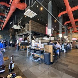 BUTCHER 360 - Updated October 2025 - 737 Photos & 364 Reviews - 360 ...