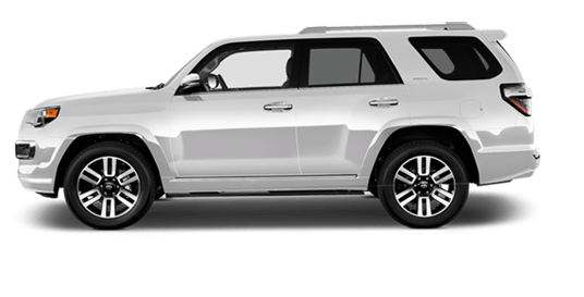 BUDGET CAR RENTAL - Updated October 2025 - 25 Reviews - 4170 Hwy 2 E ...