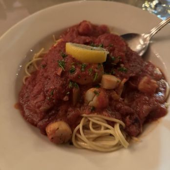 ITALIAN KITCHEN - Updated October 2025 - 137 Photos & 256 Reviews - 113 ...