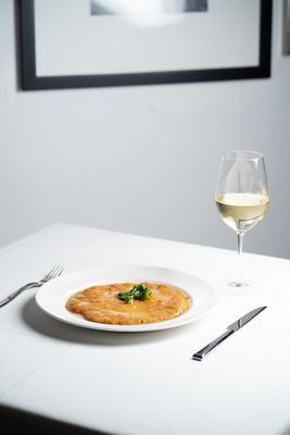 IL MULINO NEW YORK - MADISON - Updated December 2025 - 252 Photos & 331 ...