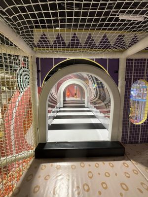 TWINKLE LAND PLAY CAFE - Updated January 2025 - 88 Photos & 28 Reviews ...