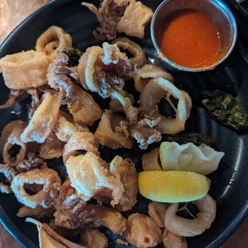 IRON WHALE - Updated September 2024 - 404 Photos & 340 Reviews - 1200 ...