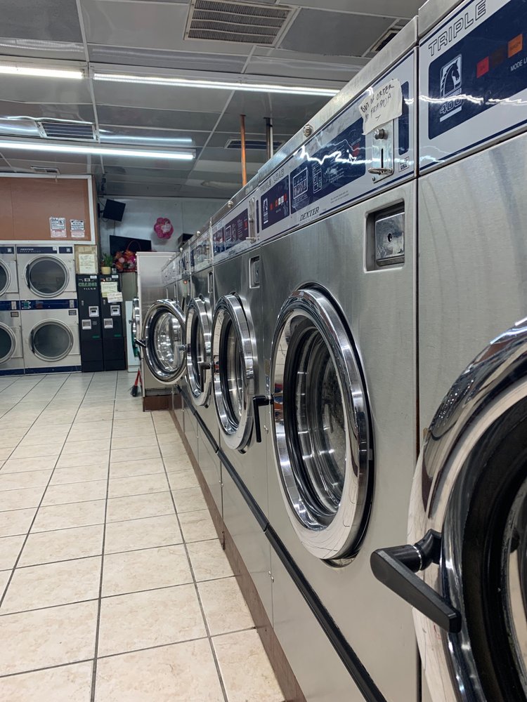 TEXAS WASHATERIA - Updated May 2025 - 5827 Bissonnet St, Bellaire ...