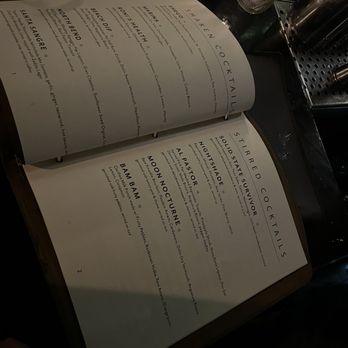 SUGARVALE - Updated December 2025 - 214 Photos & 170 Reviews - 4 W ...