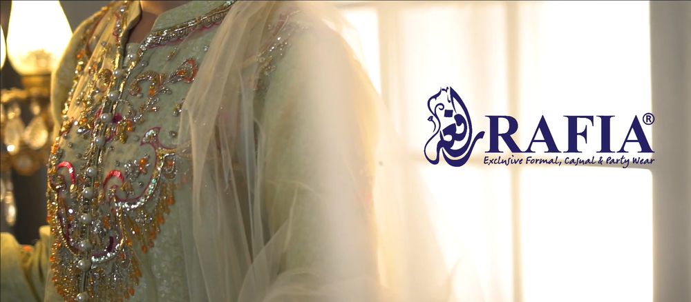 RAFIA - Updated January 2026 - 2555 W Devon Ave, Chicago, Illinois ...