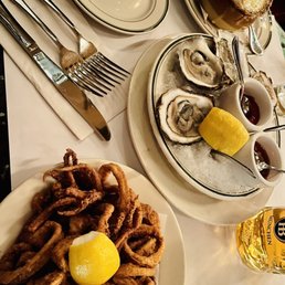 BAR SIX - Updated December 2025 - 207 Photos & 301 Reviews - 502 6th ...