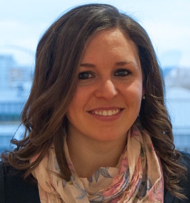 WELL LIFE MEDICINE - Updated October 2025 - 17 Photos & 10 Reviews ...