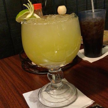 ECHALEE MEXICAN GRILL - Updated September 2025 - 98 Photos & 98 Reviews ...