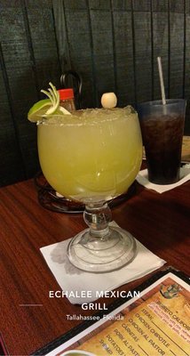 ECHALEE MEXICAN GRILL - Updated June 2025 - 96 Photos & 94 Reviews ...
