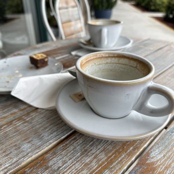 BYTE & COFFEE - Updated August 2024 - 50 Photos & 22 Reviews - 2424 N ...